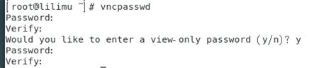 Qemu Kvm虚拟化环境搭建 Csdn博客