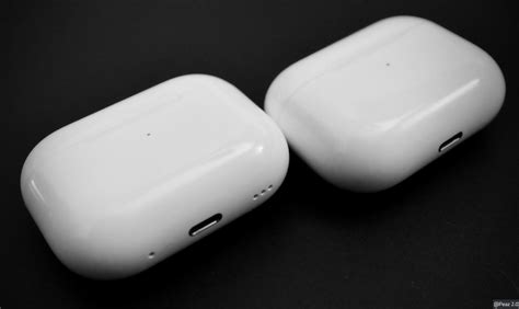 airpods-pro-2-case-compared - @Peaz 2.0