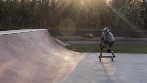 Types of Skateboarding - Different Styles from Basics to Popular