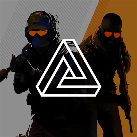 Best Cs2 Cheats And Hacks Aimbot Esp And More Lmarket