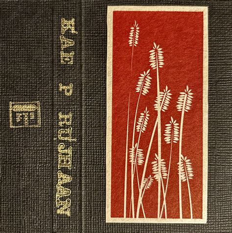 Geographical And Temporal Perimeters ķæ P Rujhaan