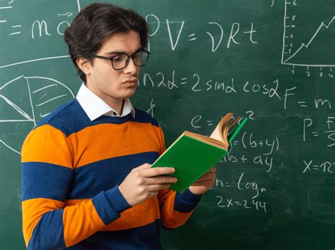 Bayesian Inference An Introduction To Probabilistic Reasoning