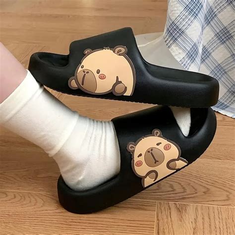 Chalas De Capibara Lb Chile