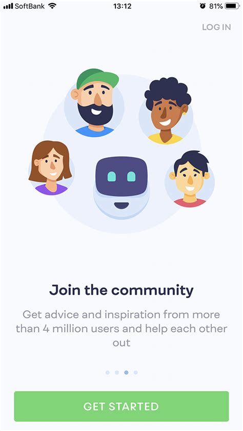 mimo learn to code uibrary the internet s ui design resource
