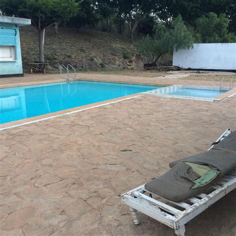 Masinga Dam Resort Spa Reviews Photos