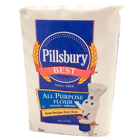All Purpose Flour Gordon Food Service Store
