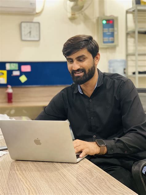 Ansar Zafar On Linkedin Team Workanniversary Androiddevelopment