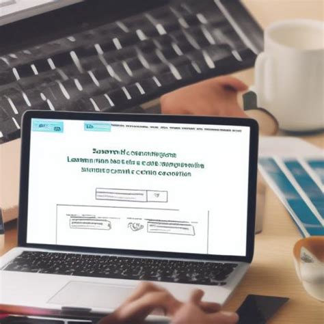 Best Practices For Seo In E Commerce Website Setup Learn Business