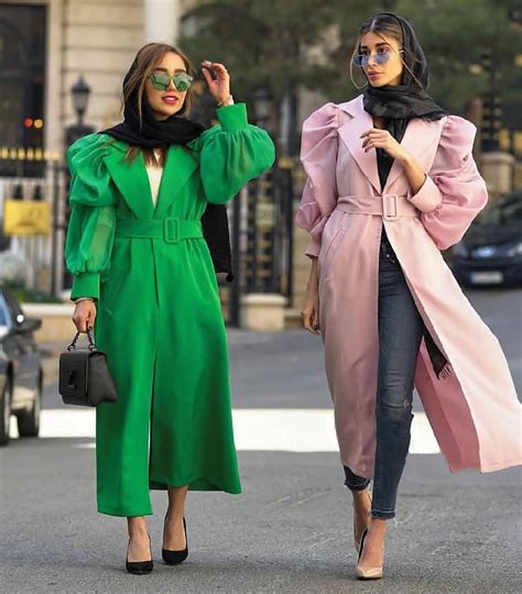 چندتا مدلینگ های دختر در اینستا گرام طرفداری