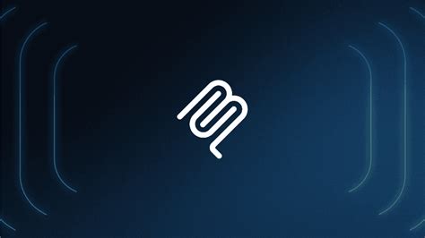 Python Dependency Injector Simplifying Dependency Injection In Your