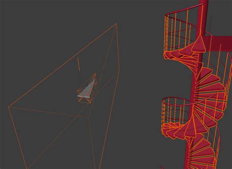 Replacing Objects Or Collections Or Instanced Collections By