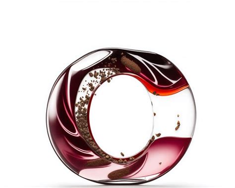 Premium Ai Image Text Effects