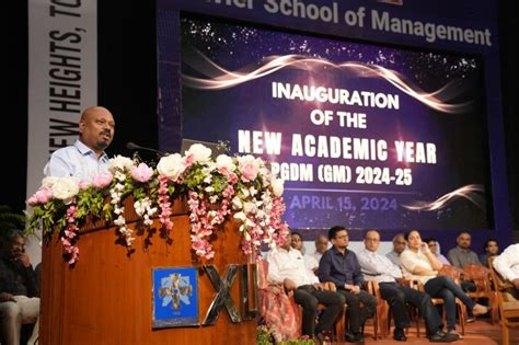 The Journey Begins Sonal Khanna