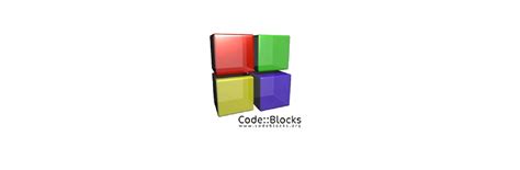 Setting Up C Development Environment Scaler Topics