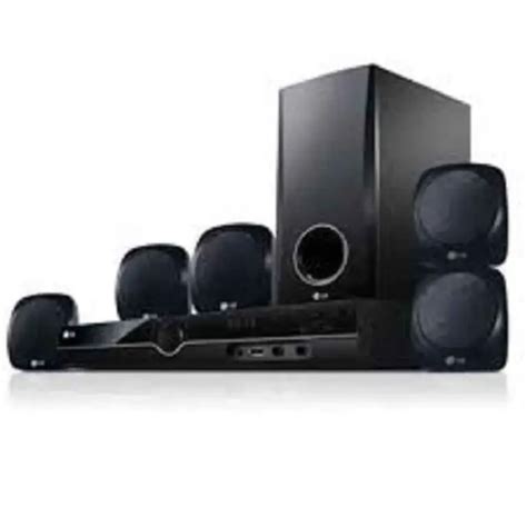 Why Does My Subwoofer Sound Distorted Improve Stereo