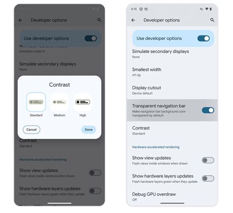 android 14 review there s always next year ars technica