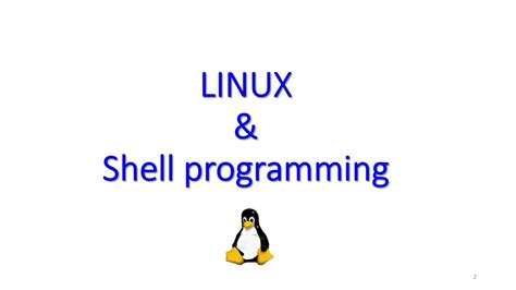 Automating Tasks Using Shell Script Youtube