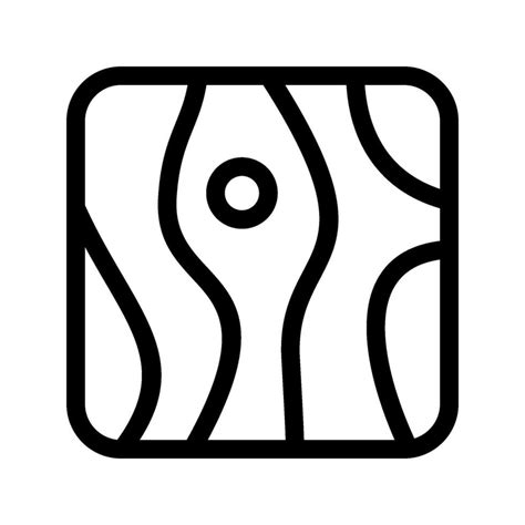 Texture Icon Vector Symbol Design Illustration 26197835 Vector Art At