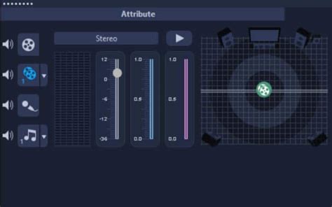 How To Normalize Audio In VideoStudio
