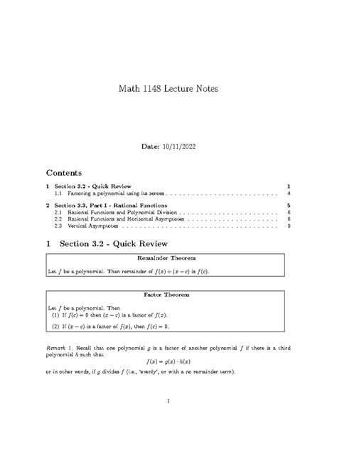 math 1148 lecture notes day 15 deprecated api usage the svg back end