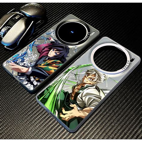 For Vivo X200 Pro Mini X100s X100 X90 X80 X70 Pro Ultra Fashion Trend
