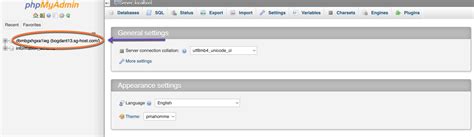 How To Cancel Your Siteground Account And What To Do Next