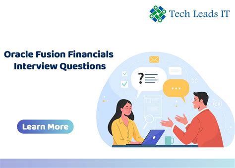 oracle fusion order management sales order scenario based interview