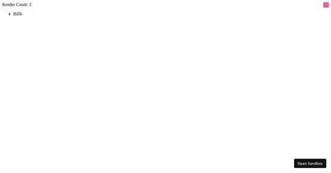 React Hook Form Usefieldarray Forked Codesandbox