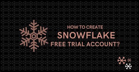 How To Remove Duplicates In Snowflake Thinketl
