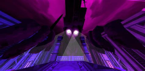 The Corpse Of King Minos Ultrakill Wiki Fandom