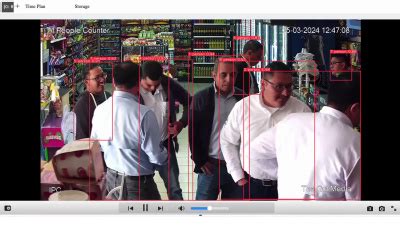 AI Training Data Creation Data Annotation Data Labelling Segmentation Upwork