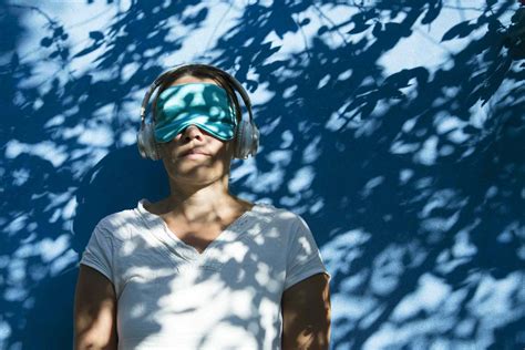 What Are The Different Types Of Ketamine Treatment