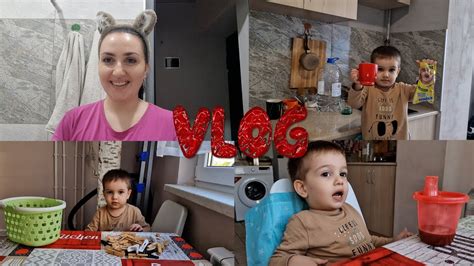 Հեռու պահեք երեխաներից Մաշկի խնամք և զրույց Դավի արկածները Youtube