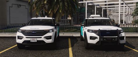 2021 Fireandems Command Piu Space101