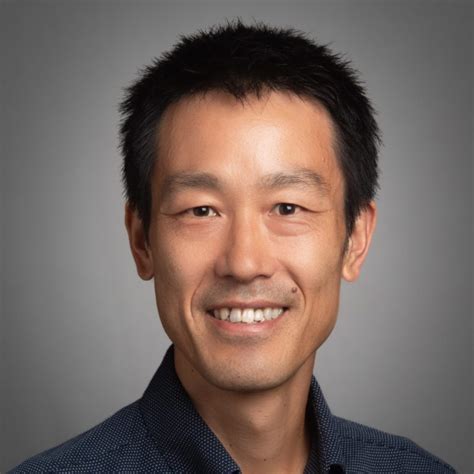 Hiroshi Maeda Great Lakes Bioenergy Research Center