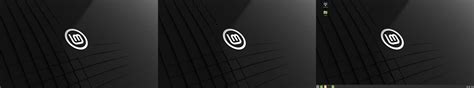 Setting Up A Windows Linux Mint Dual Boot Using Mbr Ghacks Tech News