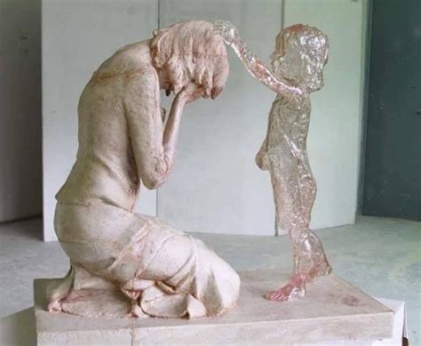 Pin De Alba Mercuri Em Arte Ideias De Escultura Esculturas Tutoriais De Desenho