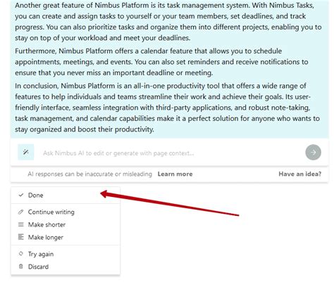 Fusebase Ai Effective Practices And Uses Fusebase