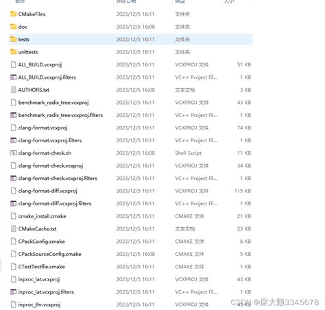 libzmq cppzmq windows环境搭建 CSDN博客