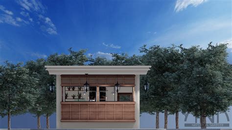 Koisk Design Behance