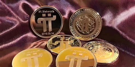 Pi币挖矿app官方下载 Pi币挖矿app2025最新版本 It猫扑网