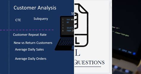 List Sql Curated By Alex Ngolx Medium