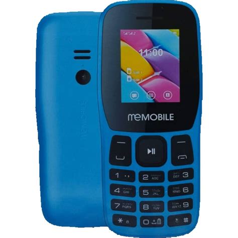 Huawei Y P Price In Pakistan Priceoye