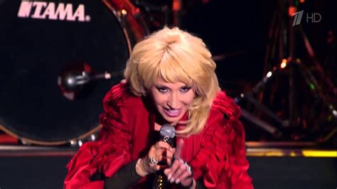 Ирина Аллегрова Муж с которым ты живешь Youtube