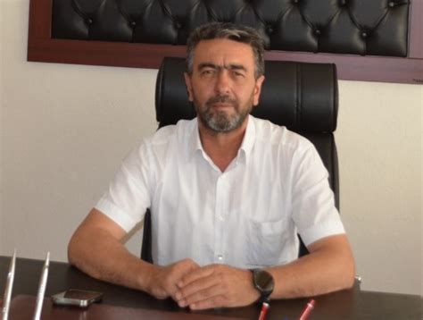 Simav Da Tekstil Atölyesi