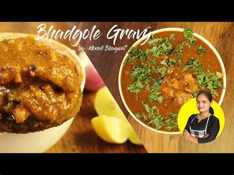 Shreyas Bhagwat On Linkedin Love Share Like Inspiration Fitness