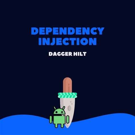 Android Androiddevelopment Androiddeveloper Androiddevelopers