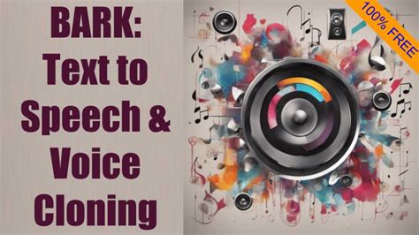 🚀 abhishek thakur on linkedin 🚨 new tutorial alert 🚨 check out my new