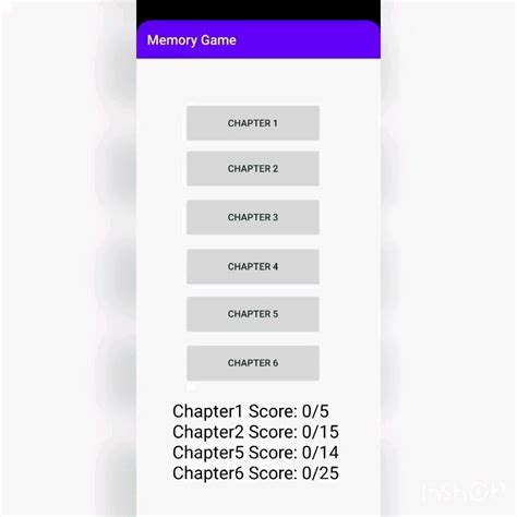 Monisha R Posted On Linkedin