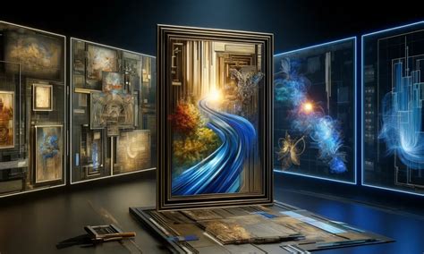 Visual Autoregressive Modeling Scalable Image Generation Via Next Scale Prediction Uniteai